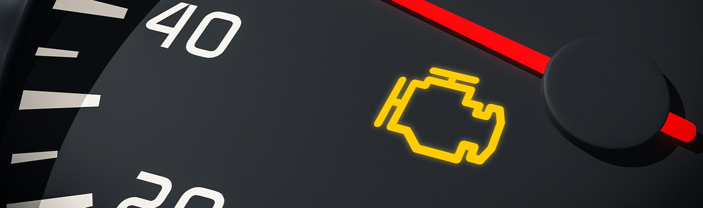 Honda Service Codes & Dashboard Lights | Auto Service near Me