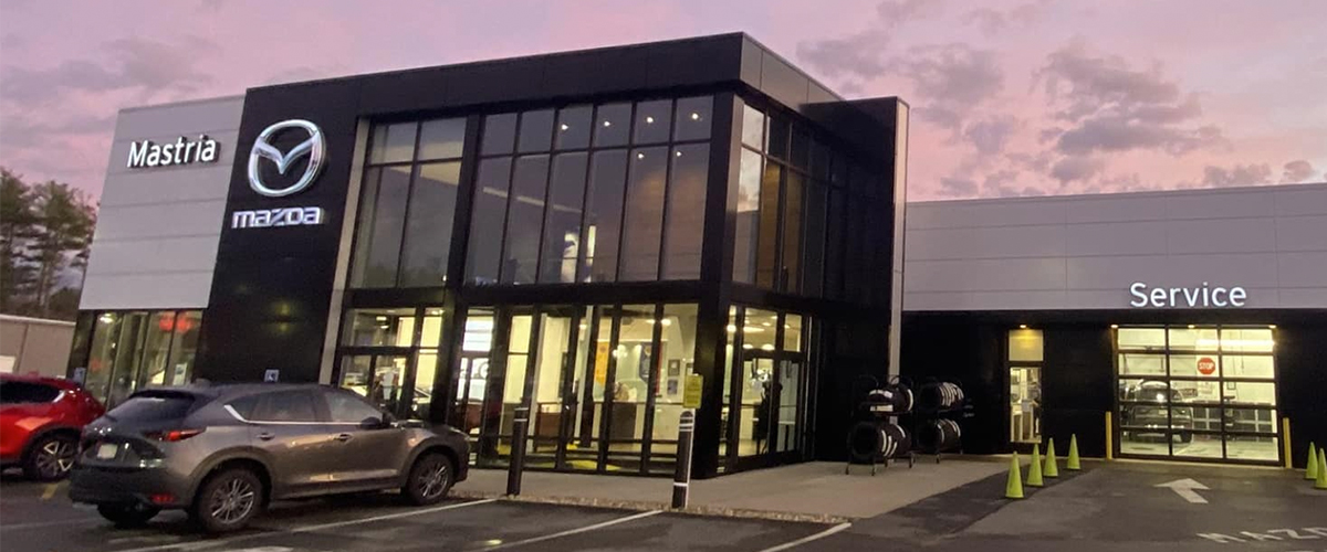 Mazda Dealer Near Providence RI Buy A New Mazda Near Me Mazda Dealer Near Providence RI Buy A New Mazda Near Me
