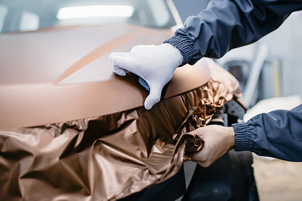 Automotive Jobs Near Me Ford Careers Near Aberdeen MD